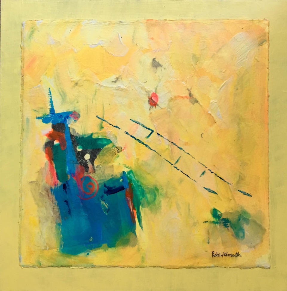 Pop-Up Gallery Features Artists of 30A - Artists of 30a & South Walton