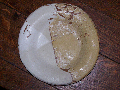 Santa Rosa Pottery mentioned in Travel + Leisure! - Artists of 30a ...