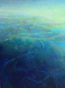 An Update From Artist Susan Lucas - Artists of 30a & South Walton
